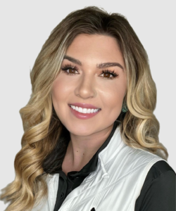 Meet Our Teams – Atta Gurl Consulting