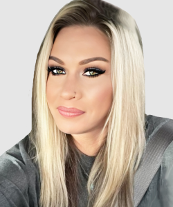 Meet Our Teams – Atta Gurl Consulting